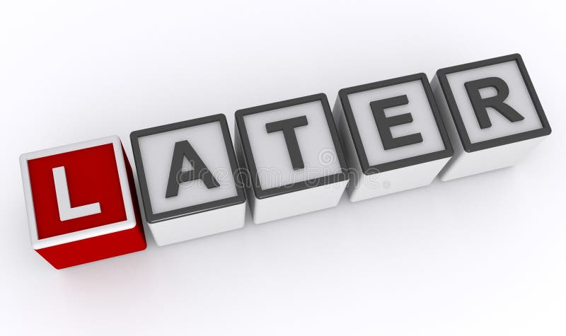 Later Word Stock Illustrations – 894 Later Word Stock Illustrations ...