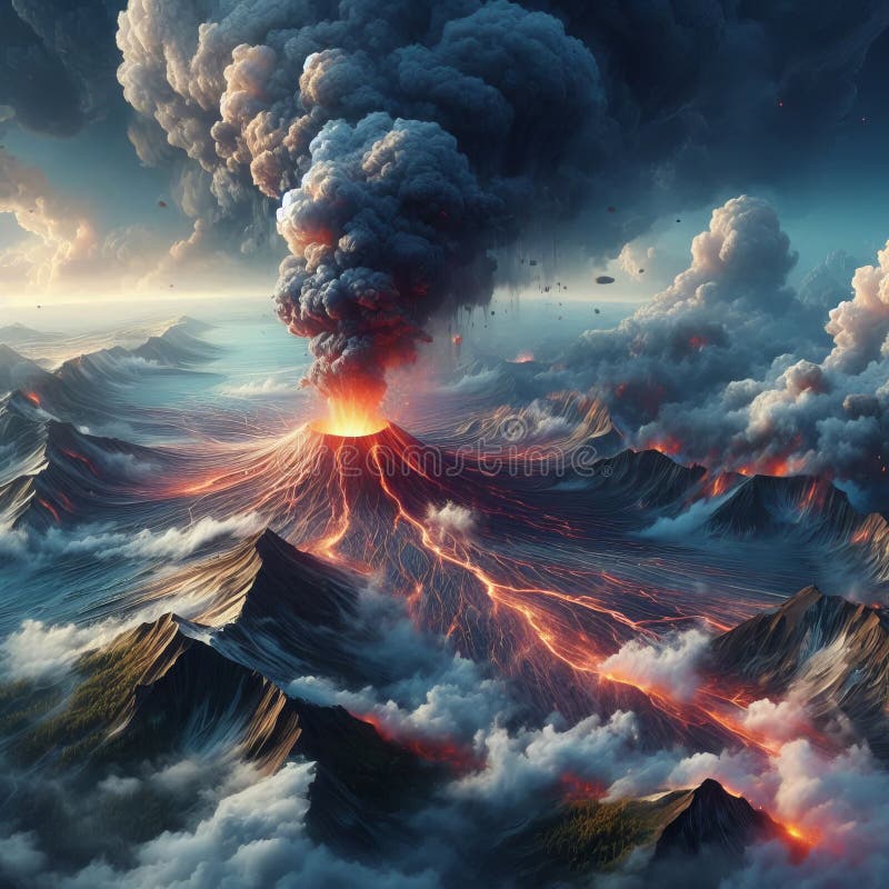 Voenhance Stock Photos - Free & Royalty-Free Stock Photos from Dreamstime