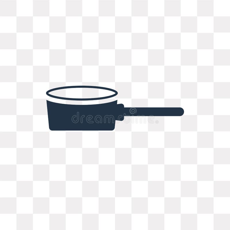 Pan Transparent Stock Illustrations – 1,593 Pan Transparent Stock ...