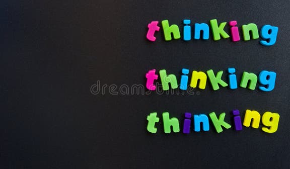 281 Lateral Thinking Physics Stock Photos - Free & Royalty-Free Stock ...