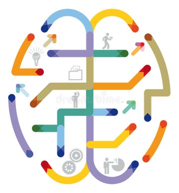 Lateral Stock Illustrations – 10,956 Lateral Stock Illustrations ...