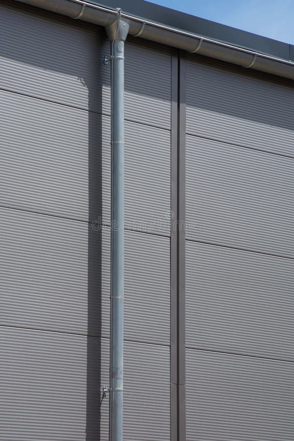 468 Warehouse Gutter Stock Photos - Free & Royalty-Free Stock Photos ...