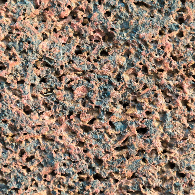 Texture Laterite Stone Tile Stock Photos - Free & Royalty-Free Stock ...