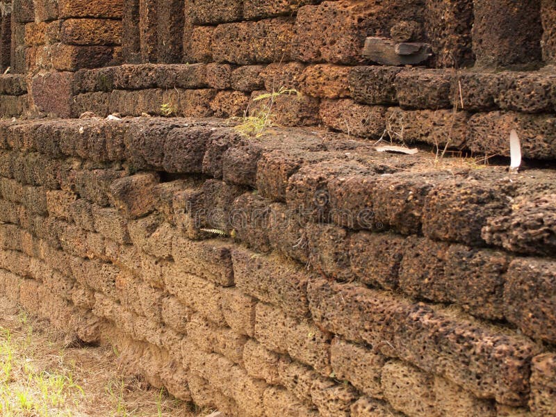 847 Laterite Wall Texture Photos - Free & Royalty-Free Stock Photos ...