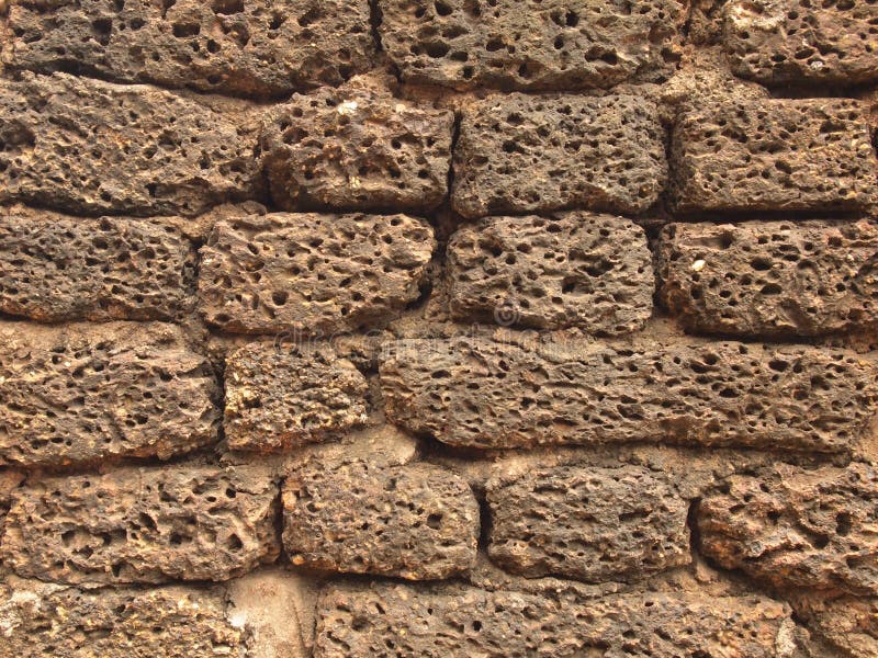 929 Laterite Wall Texture Stock Photos - Free & Royalty-Free Stock ...
