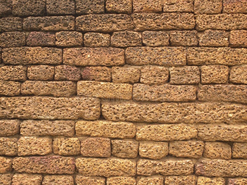 931 Laterite Wall Texture Stock Photos - Free & Royalty-Free Stock ...