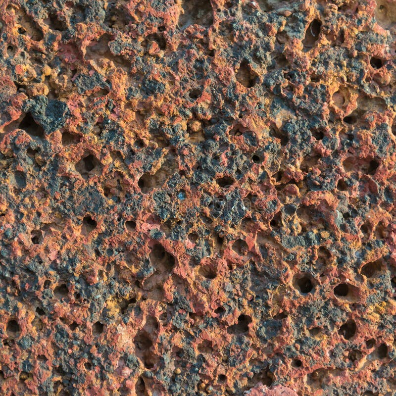 Texture Laterite Stone Tile Stock Photos - Free & Royalty-Free Stock ...