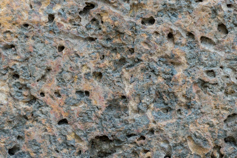 Laterite stock image. Image of outdoor, concrete, closeup - 72144593