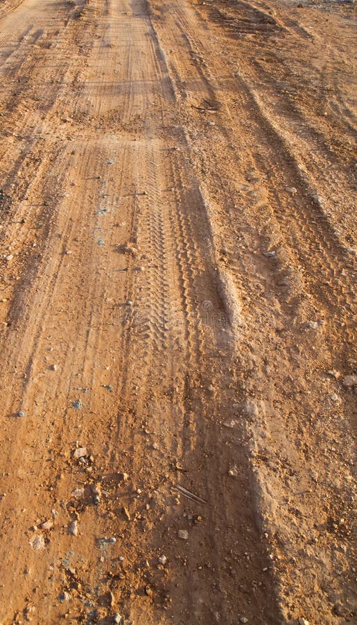 303 Laterite Path Stock Photos - Free & Royalty-Free Stock Photos from ...