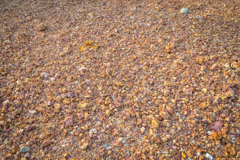 468 Laterite Soil Texture Stock Photos - Free & Royalty-Free Stock ...