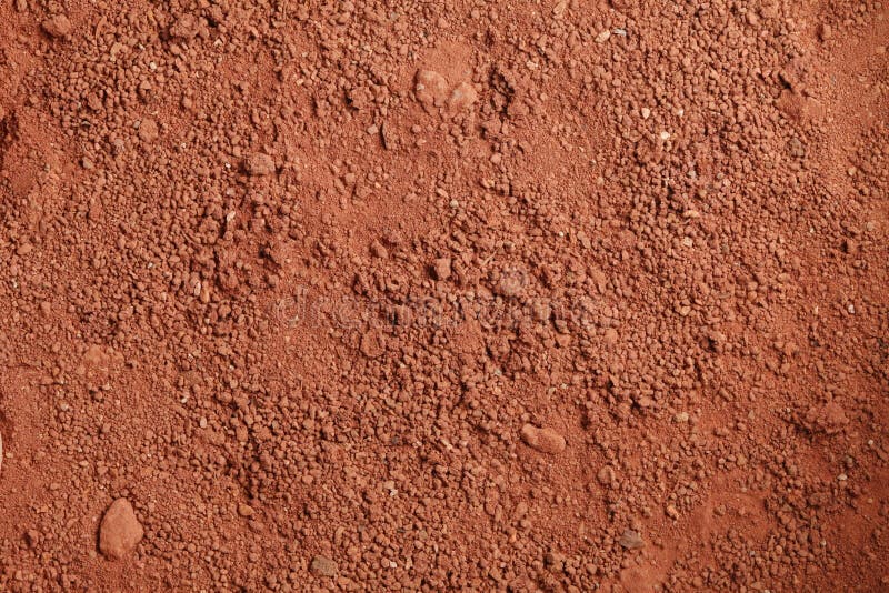 855 Laterite Soil Stock Photos - Free & Royalty-Free Stock Photos from ...