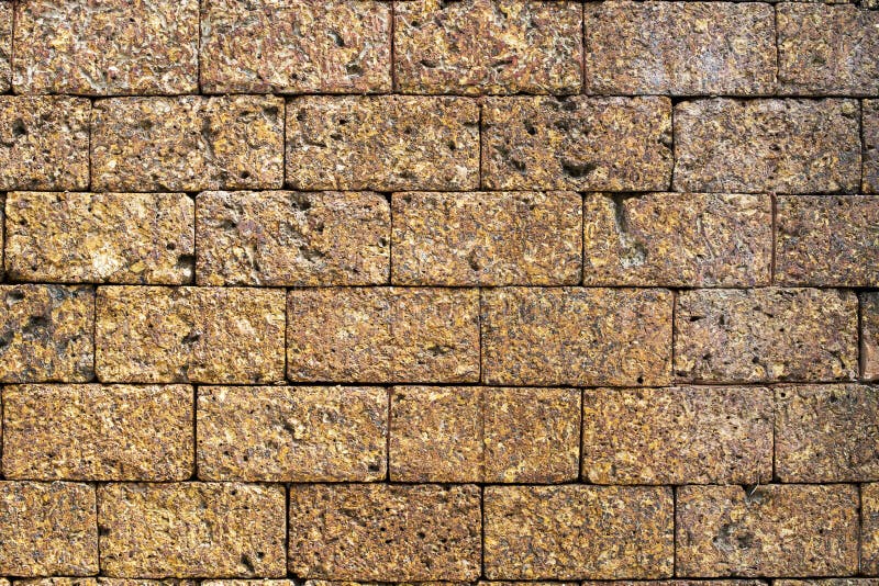 Laterite Stone Texture