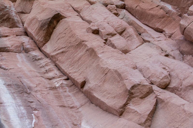 Laterite Stone Texture Seamless Stock Photos - Free & Royalty-Free ...