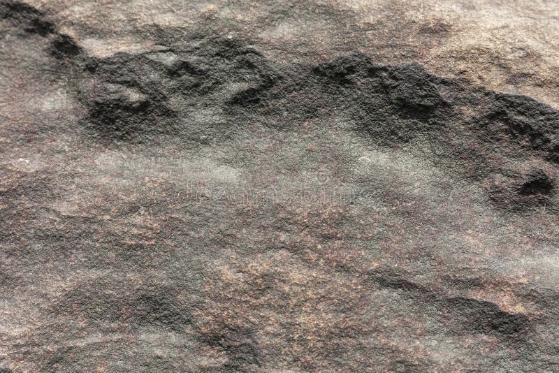 Laterite Stone Texture Seamless Stock Photos - Free & Royalty-Free ...