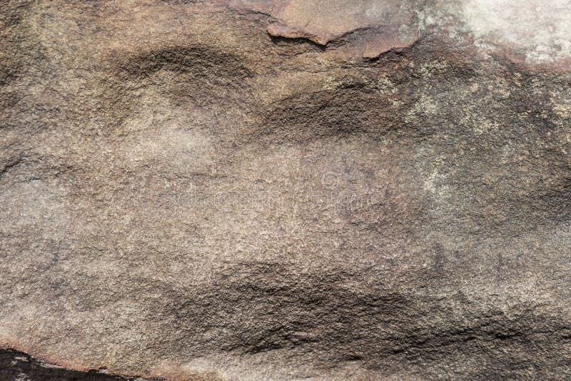 Laterite Stone Texture Seamless Stock Photos - Free & Royalty-Free ...