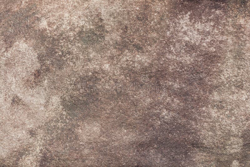 Laterite Stone Texture Seamless Stock Photos - Free & Royalty-Free ...