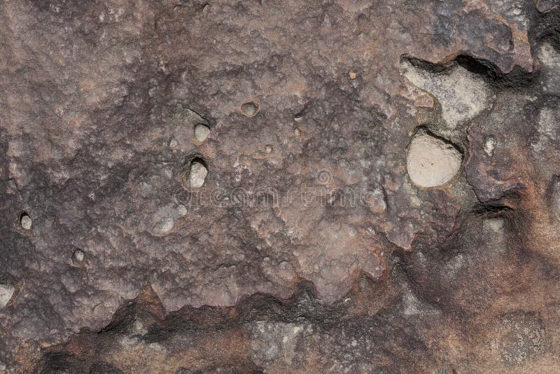 Laterite Stone Texture Seamless Stock Photos - Free & Royalty-Free ...