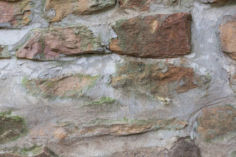 Laterite Stone Texture Seamless Stock Photos - Free & Royalty-Free ...