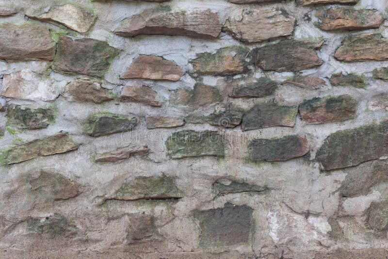 Laterite Stone Texture Seamless Stock Photos - Free & Royalty-Free ...