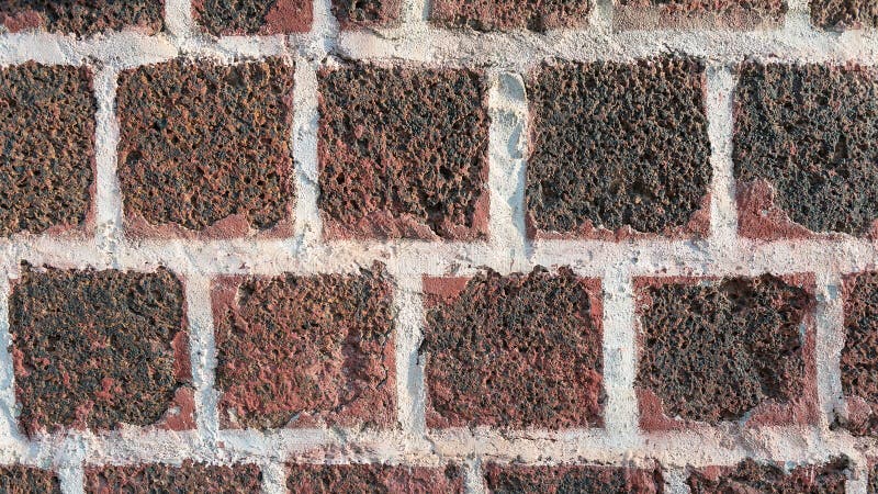 101 Texture Laterite Stone Tile Stock Photos - Free & Royalty-Free ...