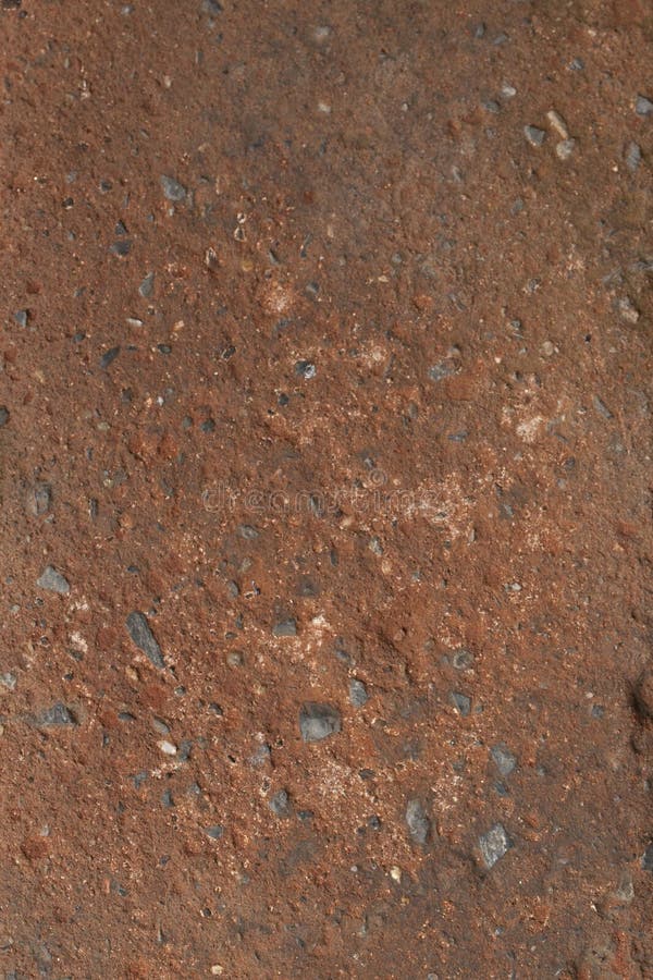 Texture Laterite stone stock photo. Image of closeup - 103426890