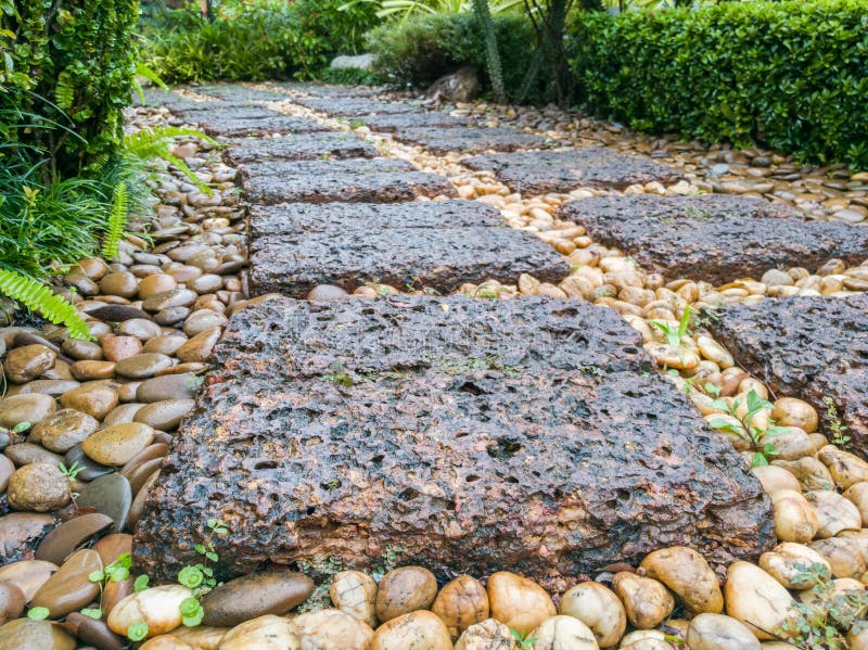 Laterite Paving Stock Photos - Free & Royalty-Free Stock Photos from ...