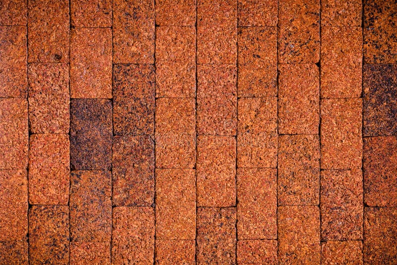 Laterite stone stock image. Image of natural, material - 15370557