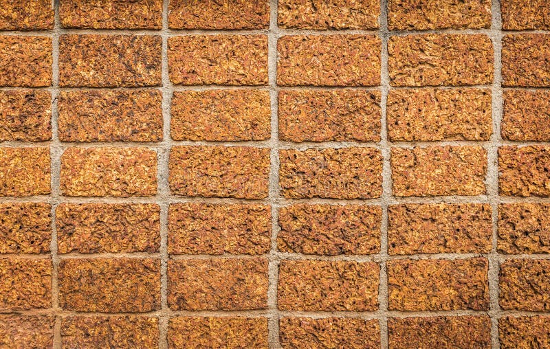 883 Texture Laterite Stone Wall Stock Photos - Free & Royalty-Free ...