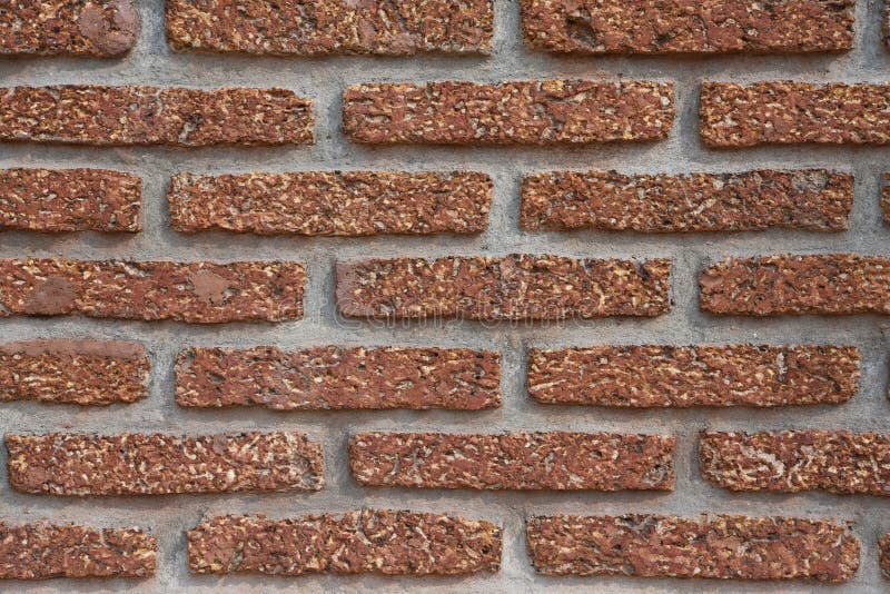 Laterite Texture and Background Stock Image - Image of wall, design ...