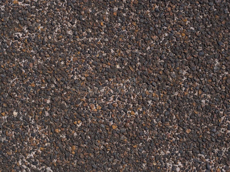 Laterite texture stock photo. Image of dirt, exterior - 26979430