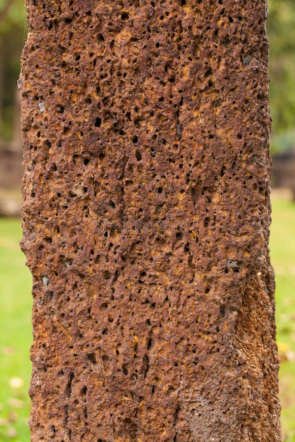 Laterite texture stock image. Image of historic, material - 82786139