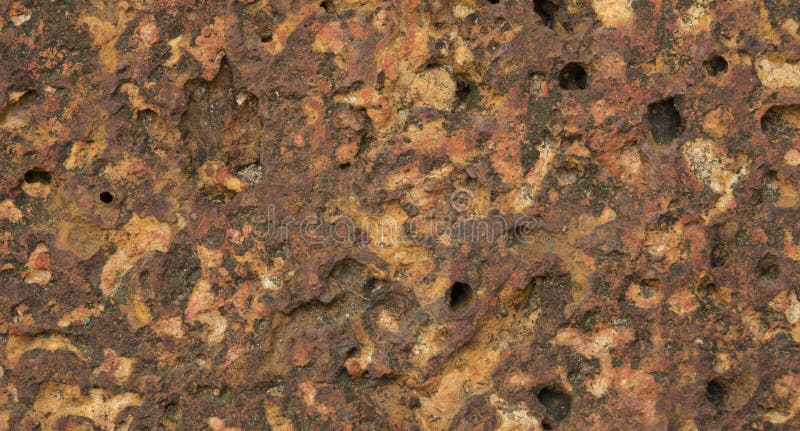 Laterite texture stock photo. Image of solid, stone, wallpaper - 42314654