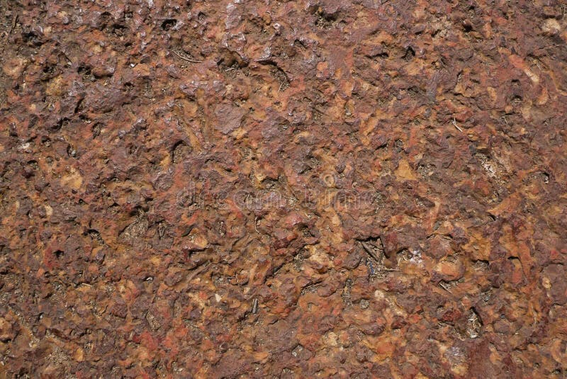 Laterite Rock Stock Photos - Download 1,486 Royalty Free Photos