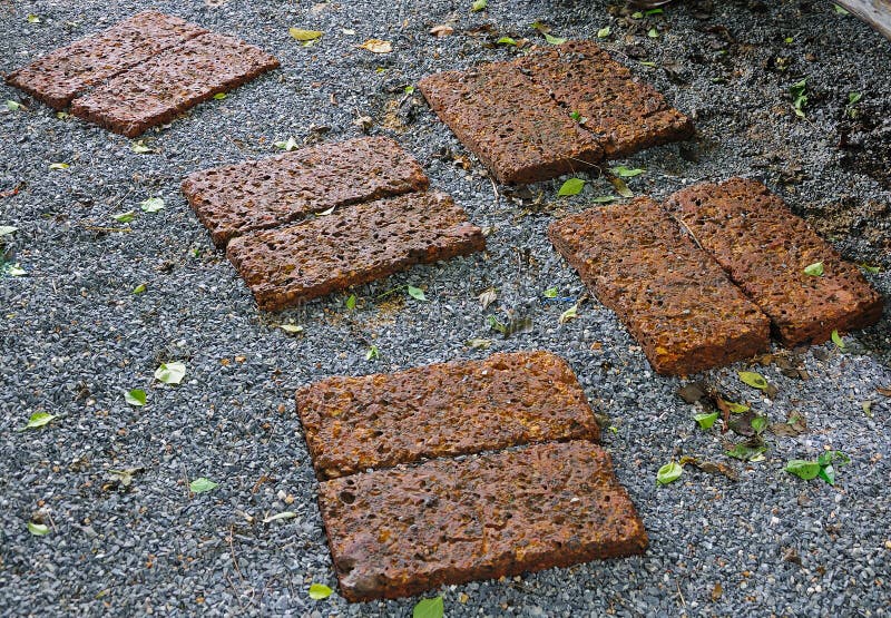 412 Laterite Road Stock Photos - Free & Royalty-Free Stock Photos from ...