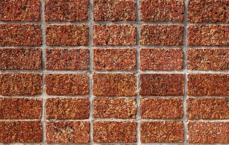 Laterite Stone Texture