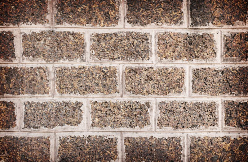 987 Laterite Wall Texture Stock Photos - Free & Royalty-Free Stock ...