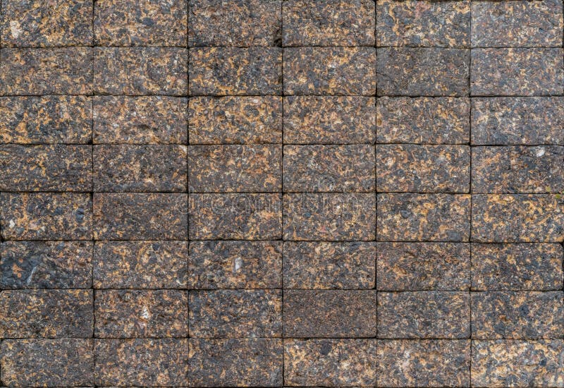 847 Laterite Wall Texture Photos - Free & Royalty-Free Stock Photos ...