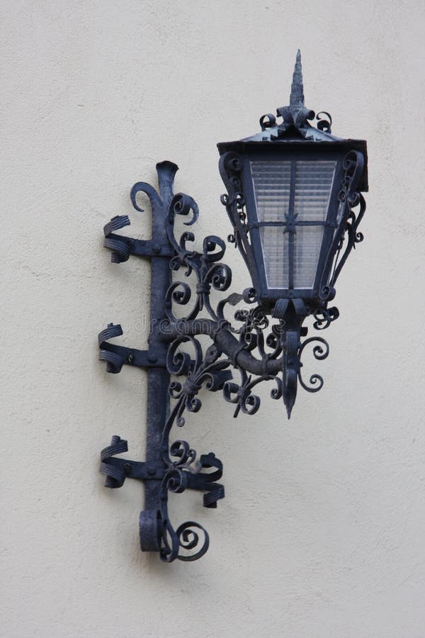 Latern stock photo. Image of latern, metal, light, inspiration - 11654726