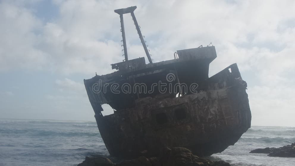 497 Latest Boat Designs Stock Photos - Free & Royalty-Free Stock Photos ...