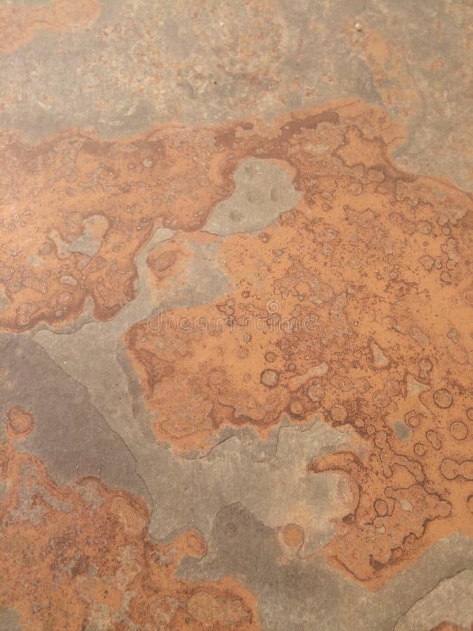 Latest Copper Abstract Free Designs Stock Photo - Image of abstract ...