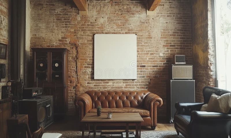 The Latest 3D Rendering Reveals a New Design for the Lounge and Living ...