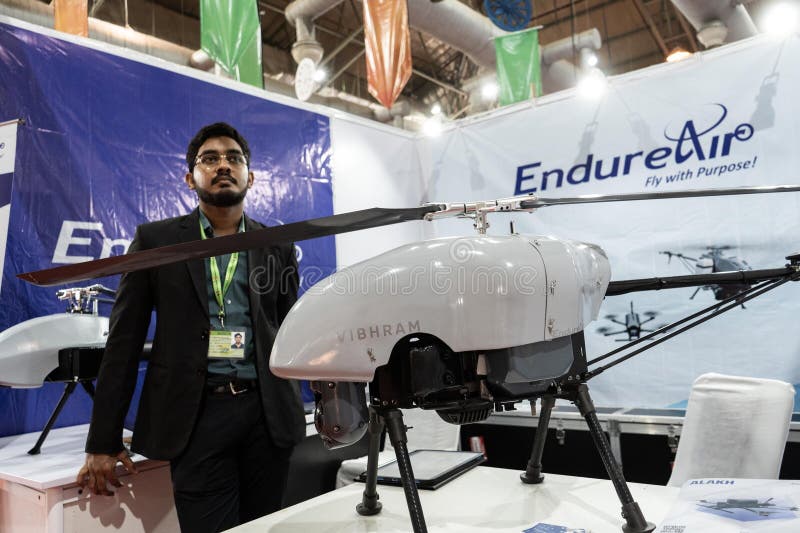 295 Defence Drones Stock Photos - Free & Royalty-Free Stock Photos from ...