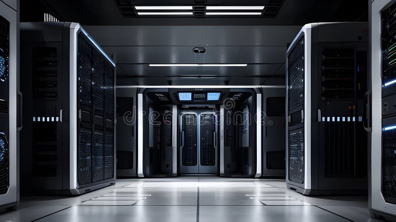 Smaller Physical Footprint Stock Illustrations – 7 Smaller Physical ...