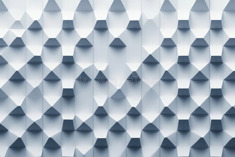 The Latest Generation of 3D Backgrounds, Developed Using Stock. Stock ...