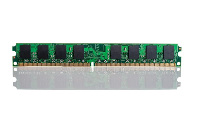 Latest-generation 16 GB RAM Module For Desktop Computer, High ...