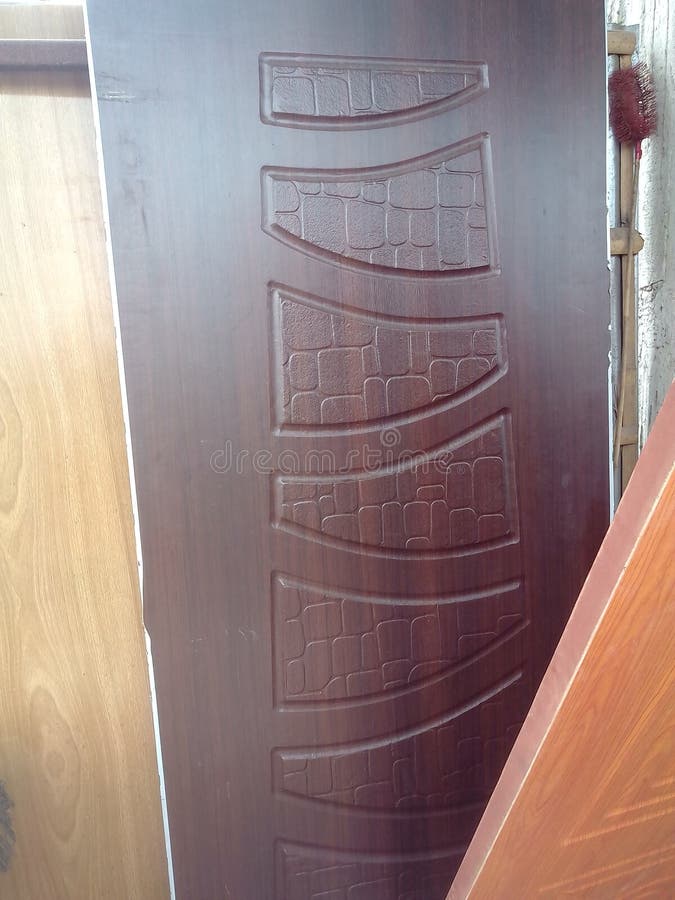 Latest Hand Made Door Design Stock Photos - Free & Royalty-Free Stock ...
