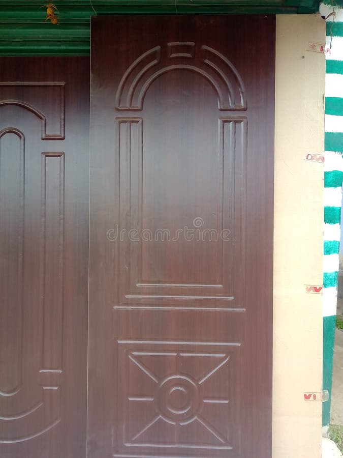 Latest Hand Made Door Design Stock Photos - Free & Royalty-Free Stock ...