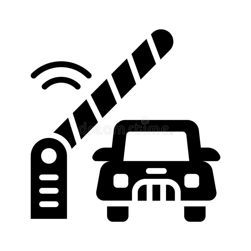 Checkpoint Stock Illustrations – 7,702 Checkpoint Stock Illustrations ...