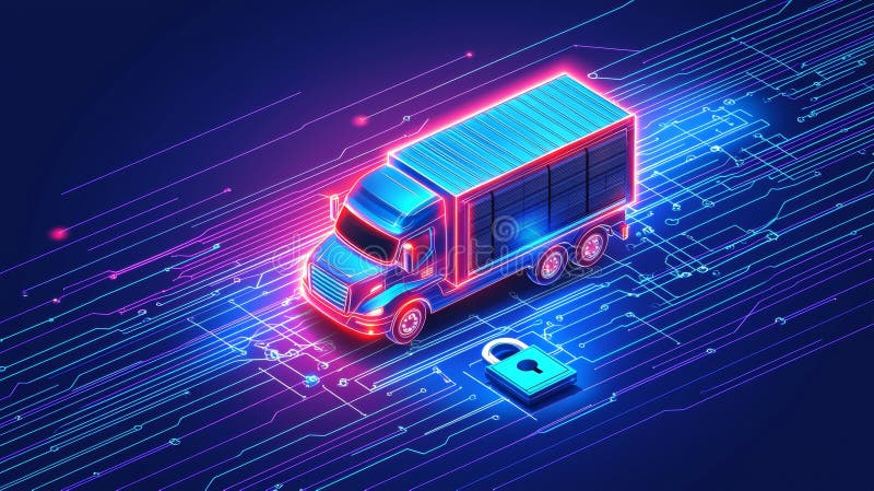 The Latest Technology in Cyber Security Protects Fleet Operations and ...