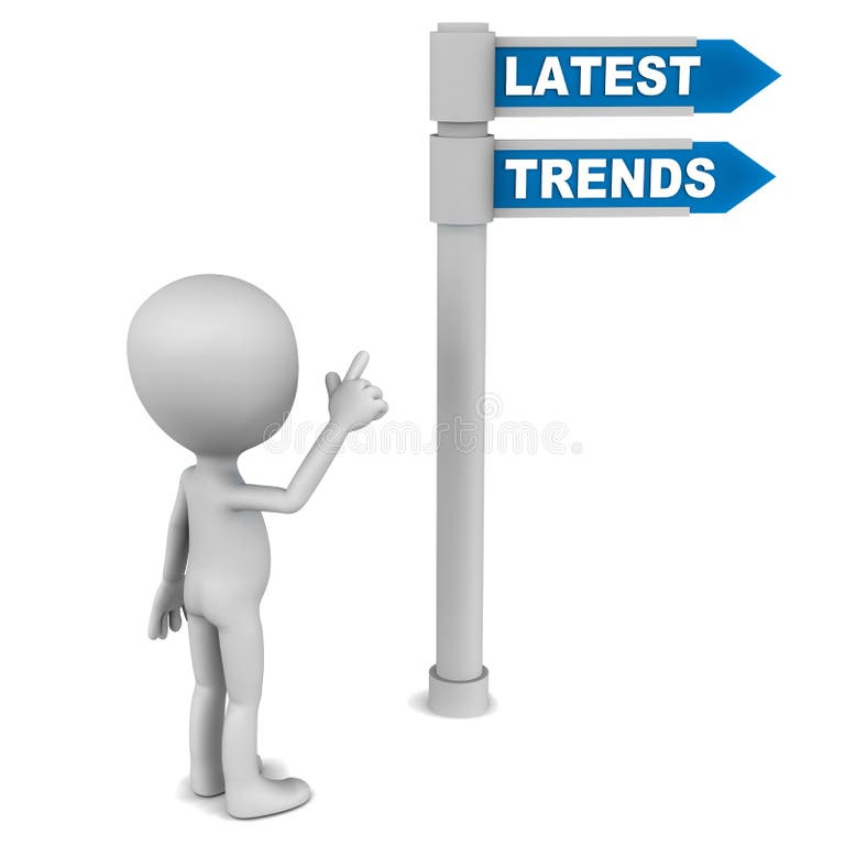 Current Trends Stock Illustrations – 2,518 Current Trends Stock ...